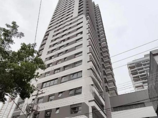 Apartamento 2 suites, 2 vagas, em Ipiranga 71m2