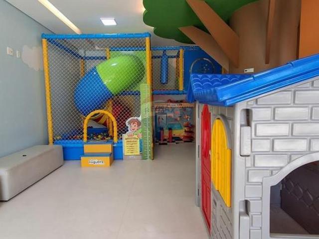 Apartamento 2 suites, 2 Vagas, Home Club Caminhos da Lapa