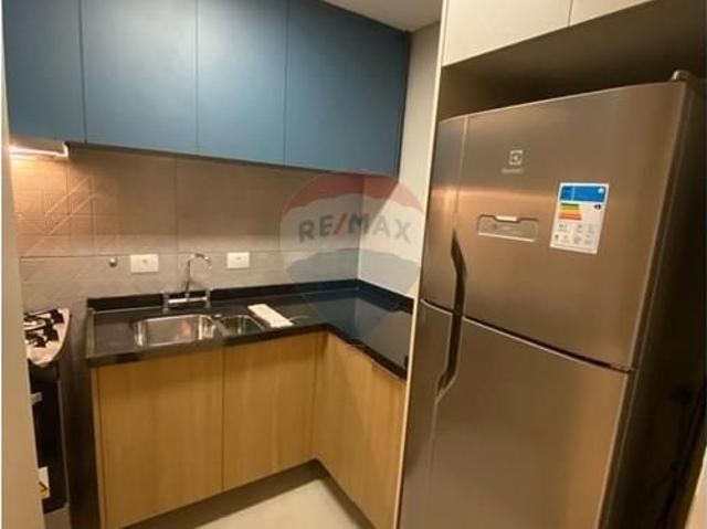 Apartamento 2 suites 2 vagas Locação Vila Olimpia