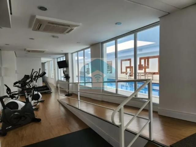 Apartamento 2 suites 2 vagas 115 m² para venda por r$ 1.500.000 mil próximo de metrô