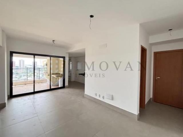 Apartamento 2 suítes 2 vagas