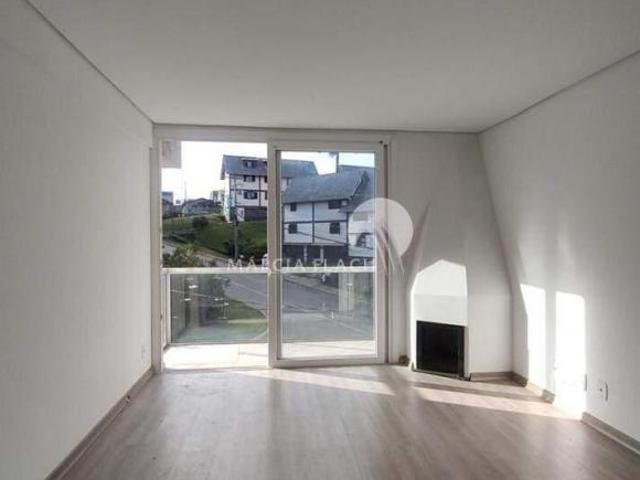 APARTAMENTO 2 SUITES