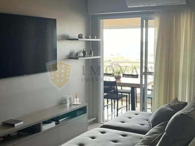 Apartamento 2 Suítes, 3 Banheiros, 88m² por R$ 685.000,00