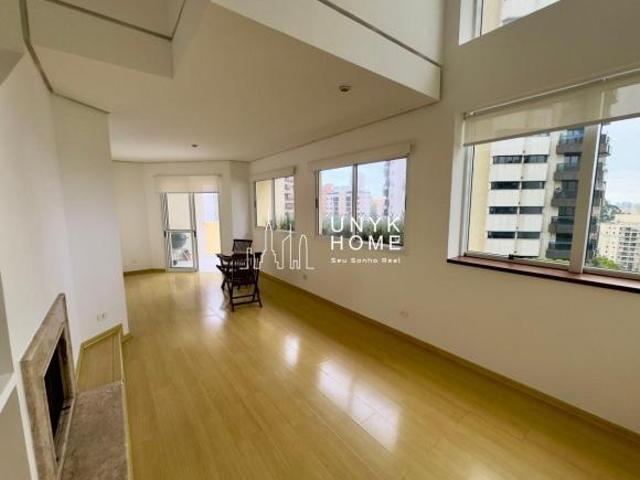 Apartamento 2 Suítes, 3 Banheiros e 2 Vagas à Venda na Vila Andrade