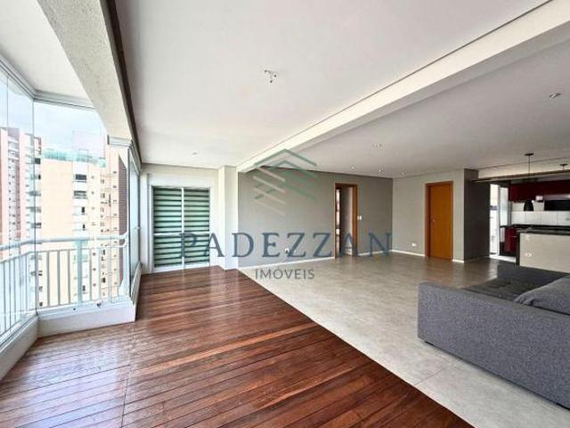APARTAMENTO | 2 SUÍTES 3º REVERSÍVEL | PRAÇA DANKMAR | VILA SUZANA | REGIÃO DO PORTAL MORU