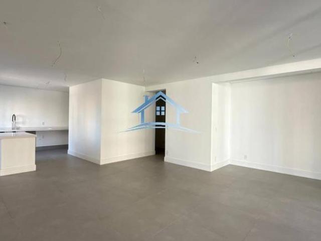 Apartamento,2 suítes,3 vagas,154m² R$2.700.000,00 Verter Cambuí Campinas/SP