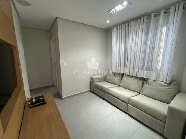 Apartamento 2 suites, 3 vagas, 105 m², Anália Franco