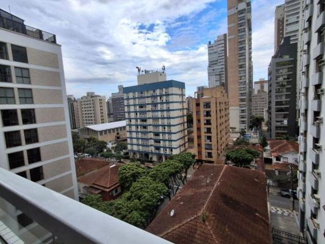 Apartamento 2 suites, terraço, 93,40 no bairro Boqueirão