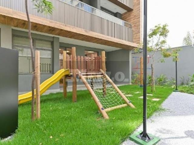 APARTAMENTO 2 SUITES, VARANDA, 1 VAGA, LAZER COMPLETO