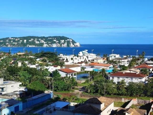 Apartamento 2 suítes vista mar sacada gourmet
