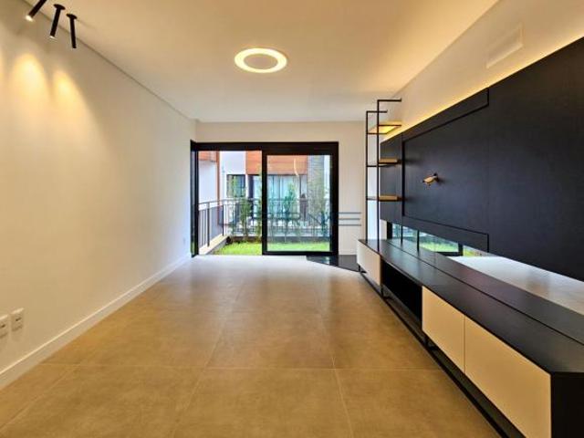 Apartamento 2 suítes à venda no bairro Centro Gramado/RS