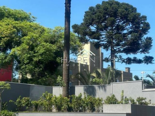 Apartamento 2 suítes à venda no Chateau Latour