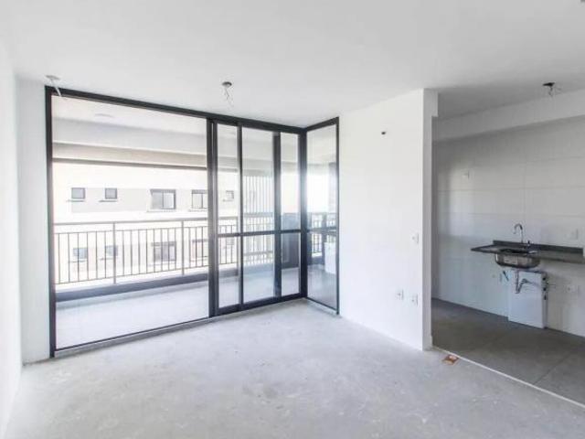 Apartamento 2 suítes à venda em Alphaville 78m2 com 1 vaga de carro próximo à FIEB Unidade Alphavill