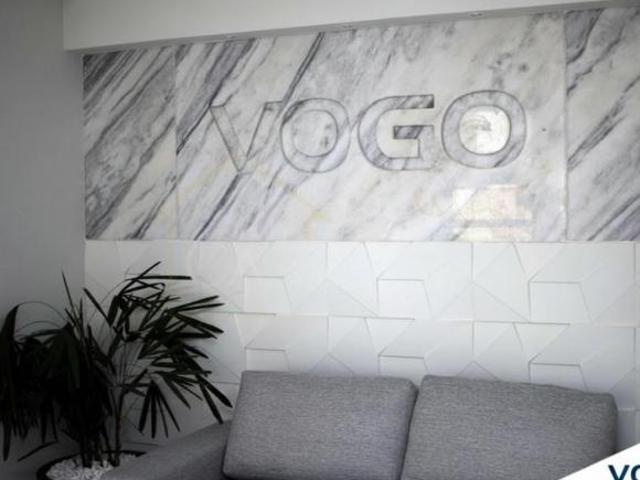 Apartamento 2 suítes à venda em Jardim Country Club, Poços de Caldas