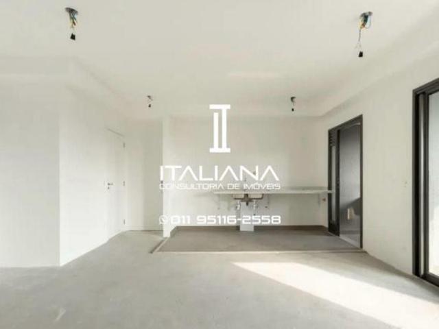 Apartamento 2 Suítes a venda em Pinheiros São Paulo SP