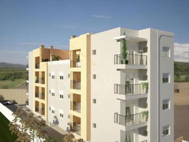 Apartamento 2 suítes à venda em Residencial Alamedas, Poços de Caldas
