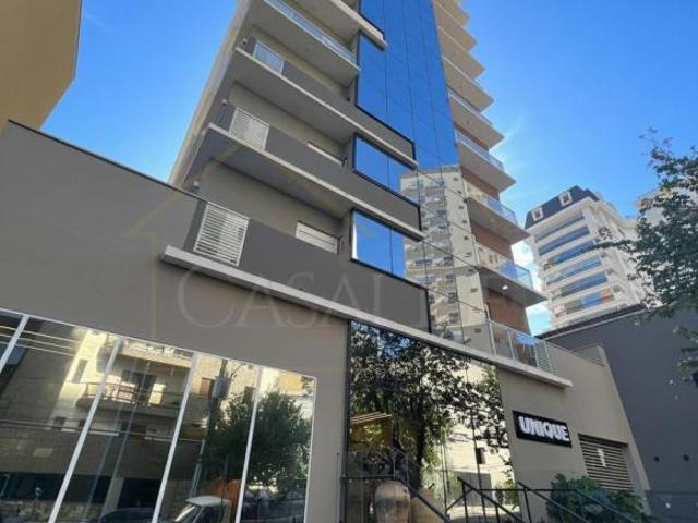 Apartamento 2 suítes à venda em São Benedito, Poços de Caldas