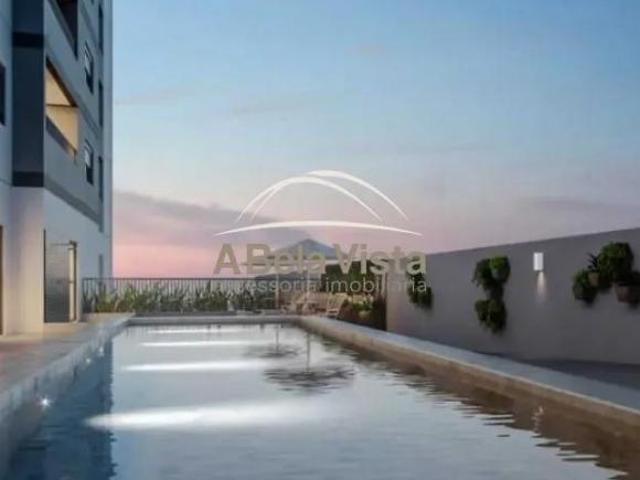Apartamento 2 suítes à venda, Vila Osasco, Osasco, SP