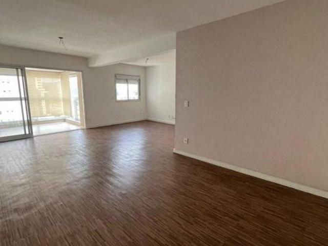 Apartamento 2 suítes à venda, 105 m² por R$ 1.170.000 Resort Bethaville Barueri/SP