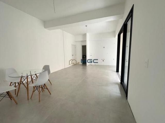 Apartamento 2 Suites Água Verde