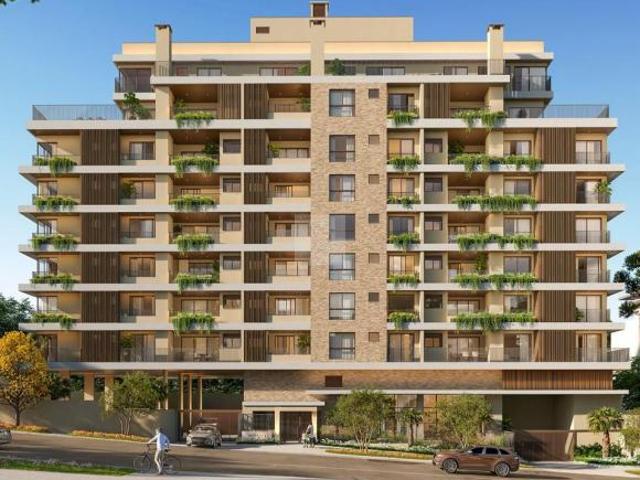 APARTAMENTO 2 SUÍTES BAIRRO MERCÊS ALTA