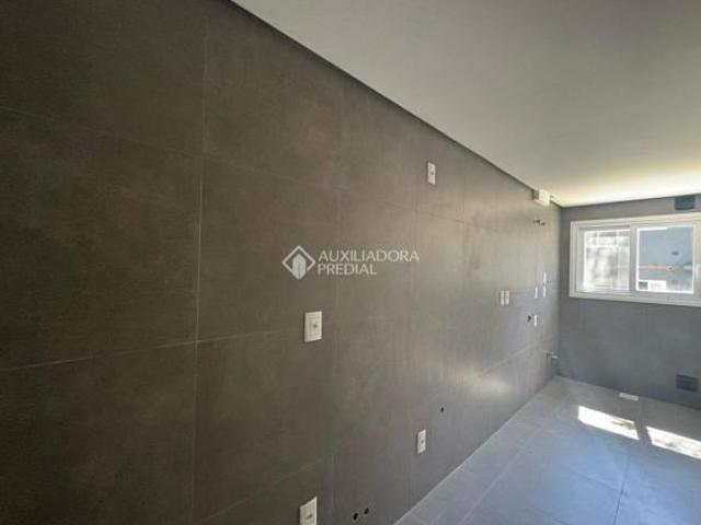 Apartamento 2 suítes bairro nobre de Canela