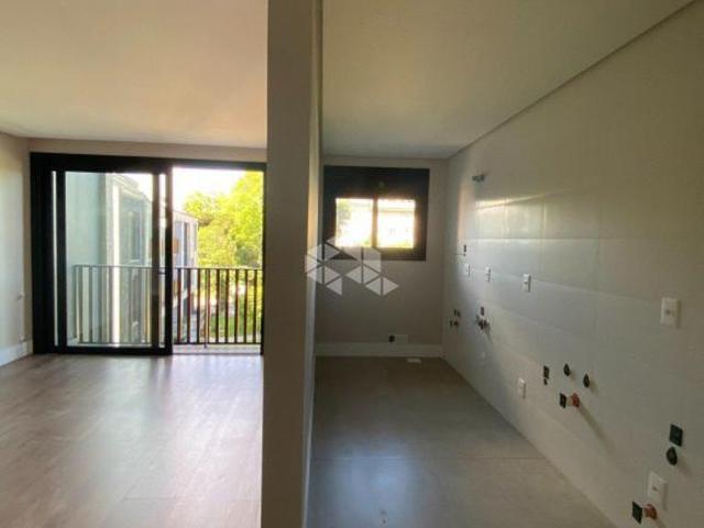 apartamento 2 suites Bavaria Gramado
