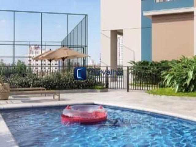Apartamento 2 suítes Cambuí Campinas. MAGNO Patriani