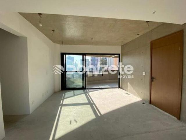 Apartamento 2 suítes com 2 vagas em Jardim, Santo André – Venda