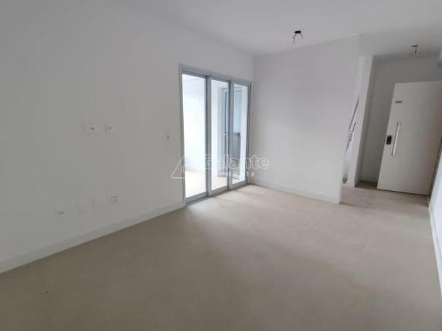 APARTAMENTO 2 SUÍTES COM 84M², PROENÇA CAMPINAS SP