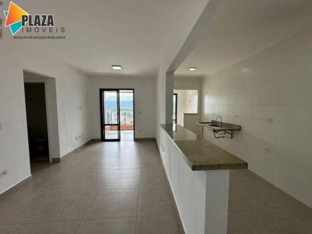 Apartamento 2 Suítes com Vista Livre e Sacada Gourmet | 2 Vagas | Lazer Completo – Guilhermina