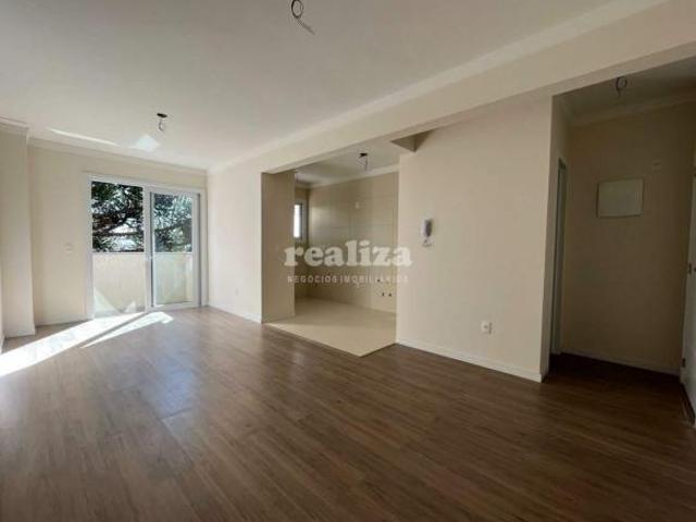 APARTAMENTO 2 SUÍTES COM VISTA PARA CATEDRAL