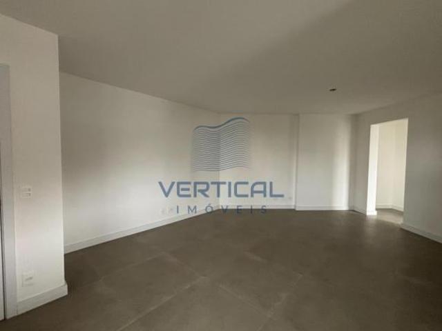 Apartamento 2 suítes e lazer completo em Lourdes