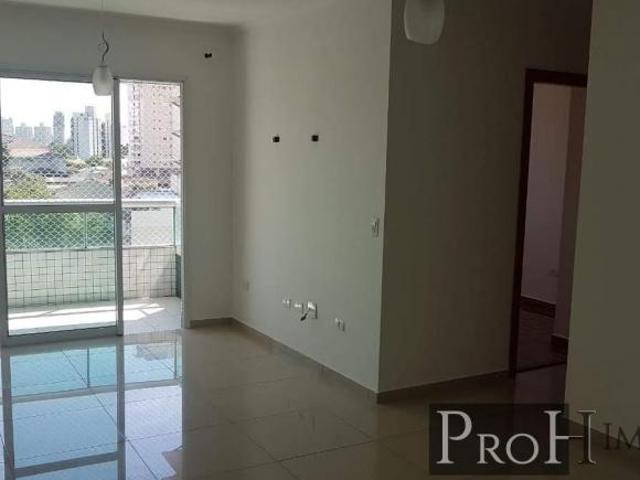 Apartamento 2 suítes e Lazer completo – R$ 700.000,00