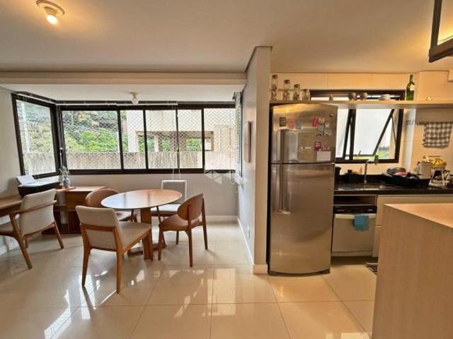 Apartamento 2 suítes e 2 vagas na Av Bagé no Bairro Petrópolis, Porto Alegre