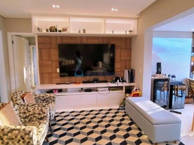 Apartamento 2 suites e 2 vagas próximo ao metrô Praça da Árvore