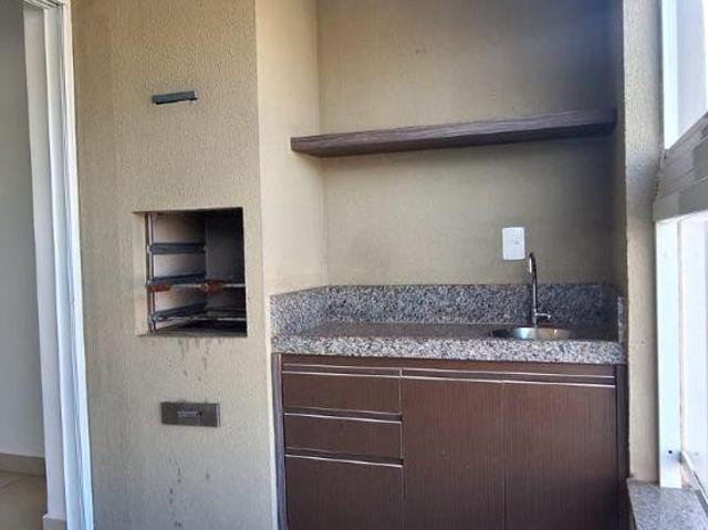 Apartamento 2 suítes Elevador Churrasqueira – Próximo ao Praia Clube