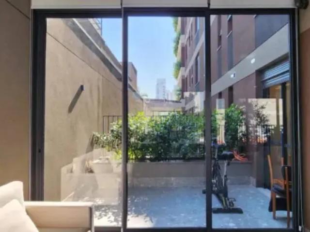 Apartamento 2 Suites em Cidade Monções com 150m²