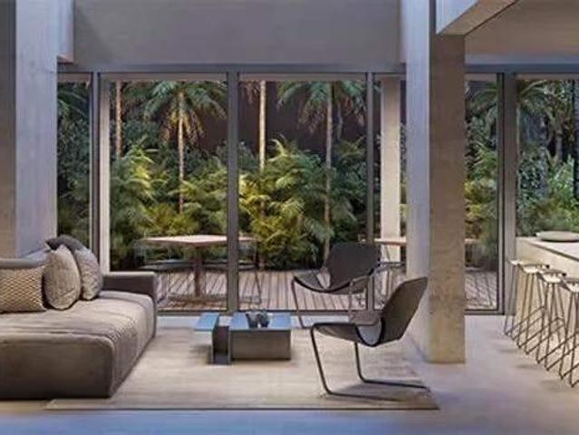Apartamento 2 Suites em Pinheiros 82m2