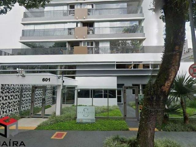 Apartamento 2 Suites em Pinheiros 96m2
