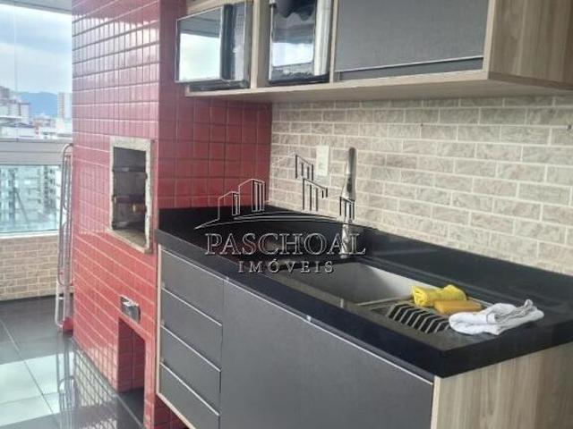 APARTAMENTO 2 SUÍTES, FRENTE, 300 METROS DA PRAIA, CANTO DO FORTE