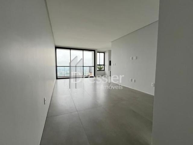 Apartamento 2 suítes Lajeado RS