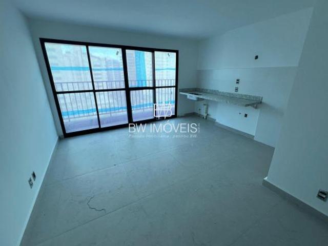 Apartamento 2 suítes lazer completo na T 15 no Setor bueno Goiânia Go