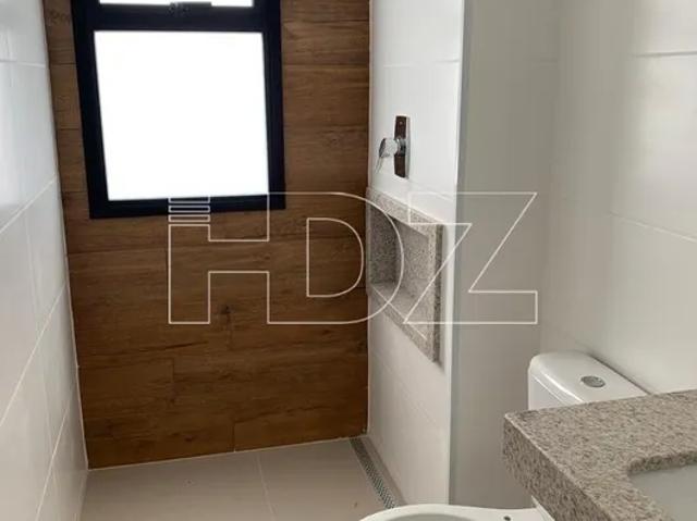 Apartamento 2 suítes Monet Sol da Manhã
