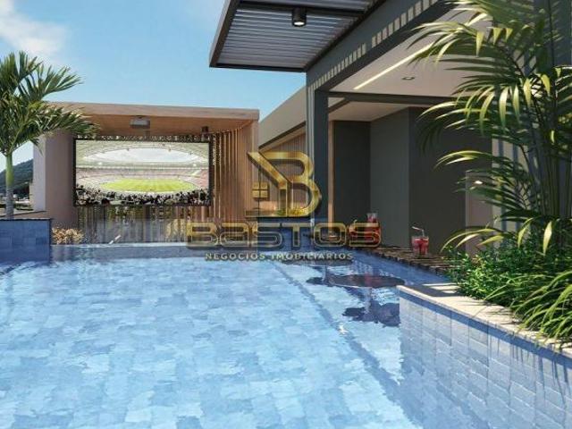 Apartamento 2 Suítes na praia de maranduba em Ubatuba, leia a descrição e confira as informações