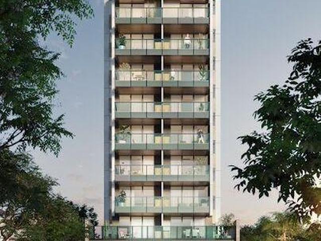 Apartamento 2 suítes no Bairro Bom Pastor por R$700.000,00