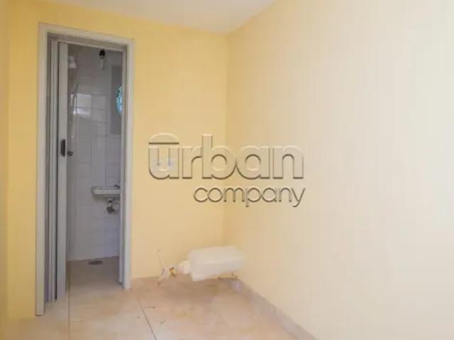 Apartamento 2 suites no bairro Petrópolis