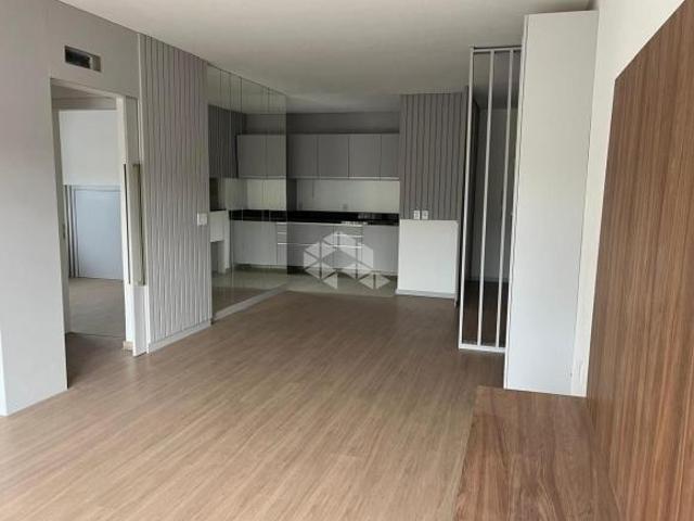 Apartamento 2 suítes no Centro de Gramado, a 3 minutos da Rua Coberta