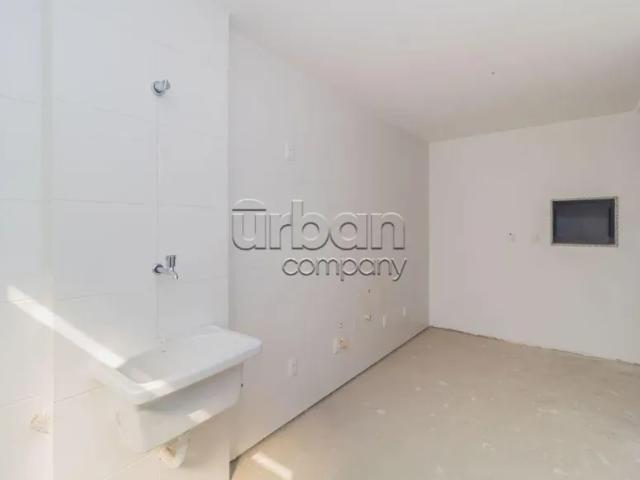 Apartamento 2 suítes no Higienópolis