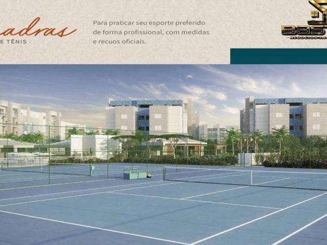 Apartamento 2 suítes no Resort maranduba, próximo as praias maranduba e sapê em Ubatuba